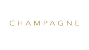 Champagne Gabriel Boutet et Luc Millet - CHAMPAGNE LUC MILLET